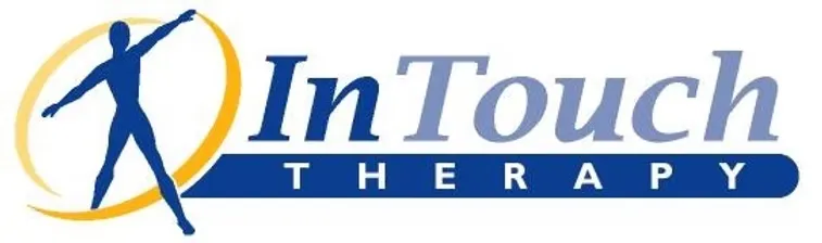 Physical Therapy in South Hill, VA | In Touch Physical Therapy